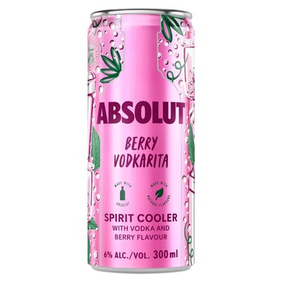 Bioplus Bionic Berry Flavoured Chews | PnP