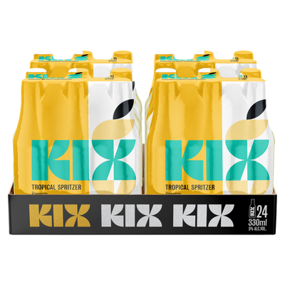 Shop Kix in South Africa | Smart Price Specials | PnP