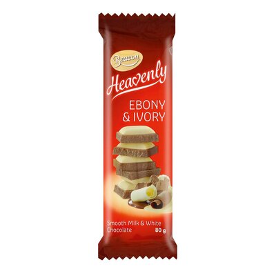 Beacon | Chocolates & Sweets | Smart Price Specials | PnP