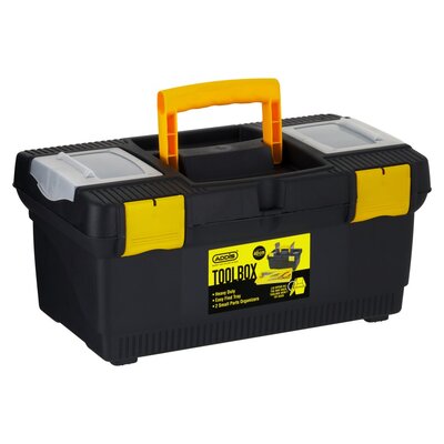 Addis 40cm Toolbox | PnP
