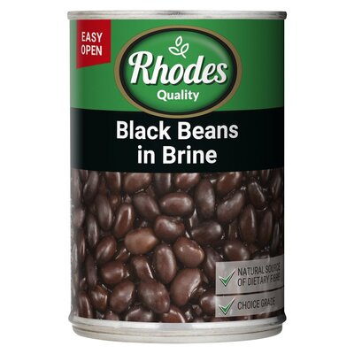Rhodes Whole Kernel Corn 410g | PnP