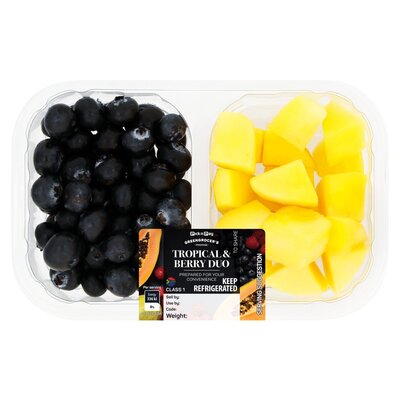 Fresh Fruit | Fresh Fruit & Vegetables | Smart Price Specials | PnP