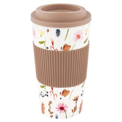 DAY Assorted Travel Mug 500ml | PnP