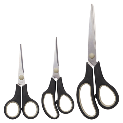 Scissors | Arts & Crafts | Smart Price Specials | PnP