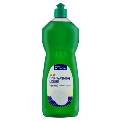 Dishwashing | Kitchen | Smart Price Specials | PnP