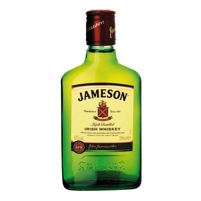 Jameson Irish Whiskey 375ml | PnP