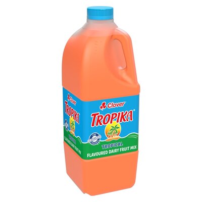 Tropika Tropical Juice 2L | PnP