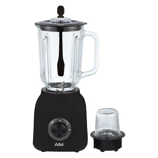 AIM Glass Blender 1.5L | PnP