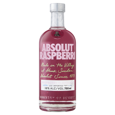 Cruz Watermelon Vodka 750ml | PnP