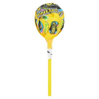 Stumbo Lollipops Assorted Flavours | PnP