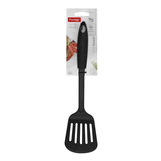 Prestige Silken Touch Nylon Slotted Turner | Smart Price Specials | PnP Home