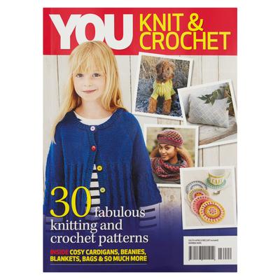 You Magazine | PnP
