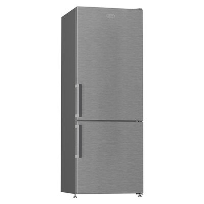 Defy 70cm Fridge Freezer DAC704 | PnP
