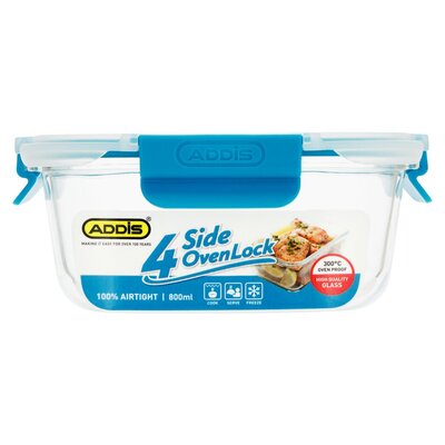 Addis Storage Container 68L | PnP