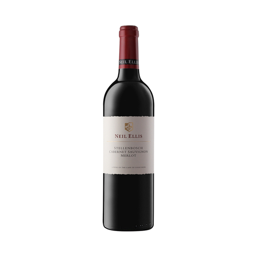 Neil Ellis Cabernet Sauvignon Merlot 750ml x 6 | PnP