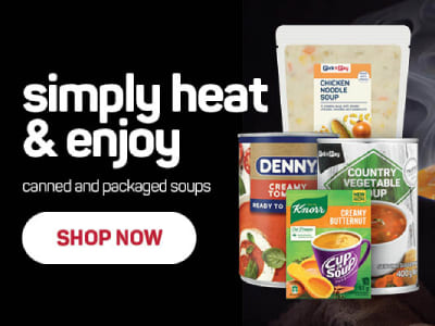 Shop Groceries & Food Online | PnP