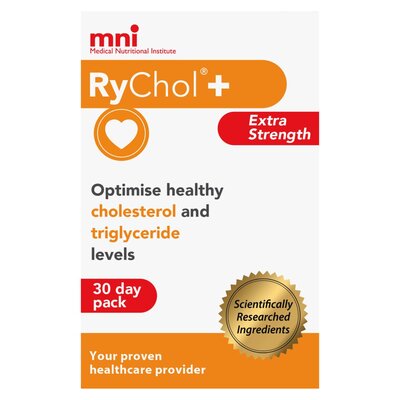 Procydin 60 Capsules | PnP