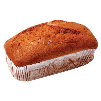 Bakery | Smart Price Specials | PnP