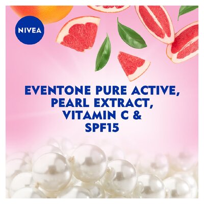 Nivea Perfect & Radiant Mattifying Day | PnP