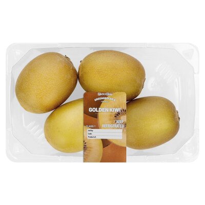 PnP Blueberries for Me 200g | PnP