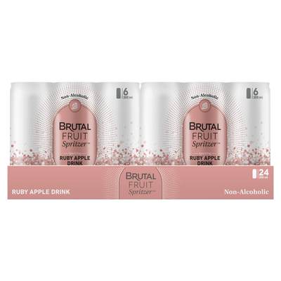 Shop Brutal fruit in South Africa | Smart Price Specials | PnP