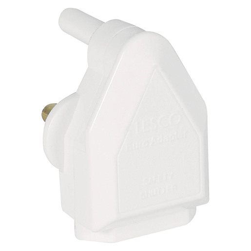 PnP 2 Pin Euro Plug Front Load | Smart Price Specials | PnP Home