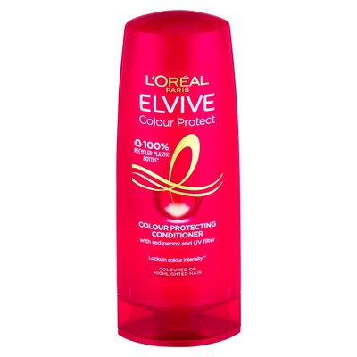 Elvive Color Vive Conditioner 400ml | PnP