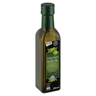 PnP Local Extra Virgin Olive Oil 250ml | PnP