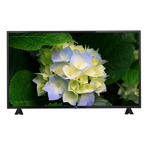 Aim 42 Inch Digital FHD Led TV | Smart Price Specials | PnP Home