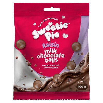 Cadbury Astros 150g | PnP