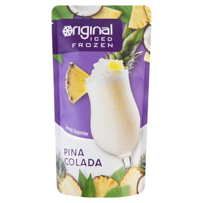 Ciao Pina Colada 2L | PnP
