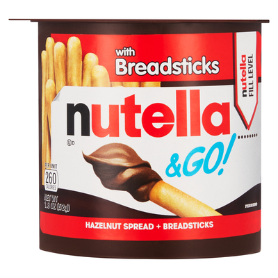 Cadbury Astros 150g | PnP