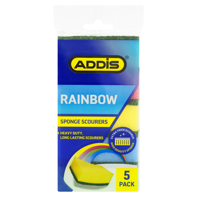 Addis Watering Can 5L | PnP