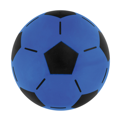 Joyco Plastic Ball 22cm | Smart Price Specials | PnP Home
