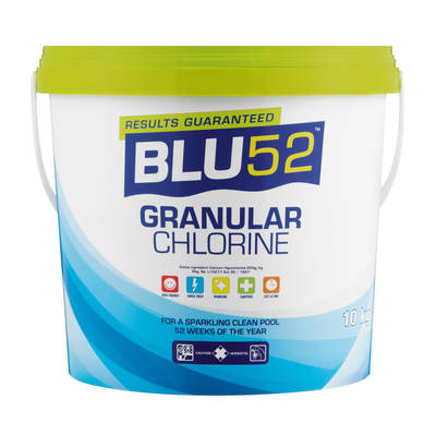 Shop Blu52 in South Africa | Smart Price Specials | PnP