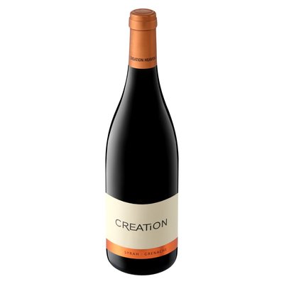 Creation Syrah Grenache 750ml | PnP
