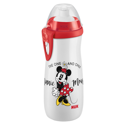 Nuk Junior Mickey Cup Size 3 300ml | Smart Price Specials | PnP Home