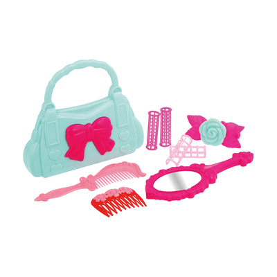 JOYCO STYLISH BEAUTY SET | PnP