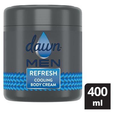 Shop Dawn in South Africa | Smart Price Specials | PnP