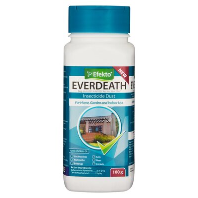 Doom Blue Death Insect Powder 500g | Smart Price Specials | PnP Home