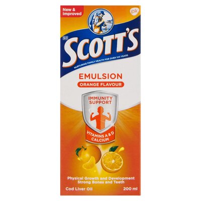 Bio-Strath Syrup 200ml | PnP