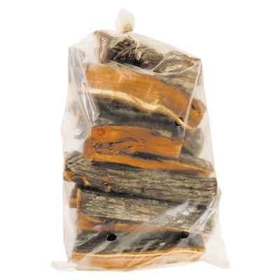 Namib Wood Namibian Hardwood | PnP