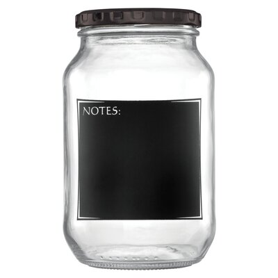 Food Storage | Kitchen | Smart Price Specials | PnP