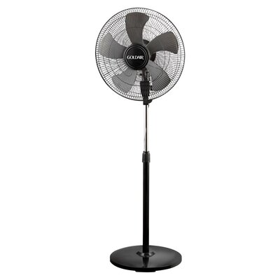 Fans | Heating & Cooling | Smart Price Specials | PnP