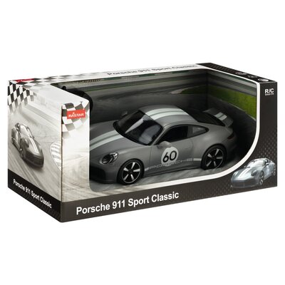 Rastar Assorted Remote Control 1:16 Cars | PnP