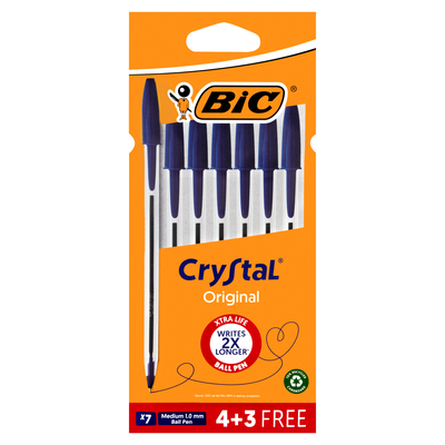 Pens | Smart Price Specials | PnP Home