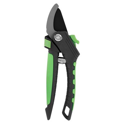 Garden Pro Bypass Pruner | PnP