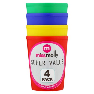 Shop Miss molly in South Africa | Smart Price Specials | PnP