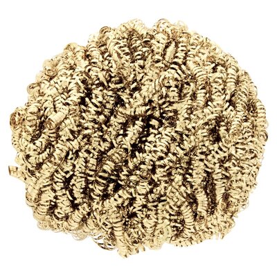 Gr8 Save Nickel Copper Scourer | PnP