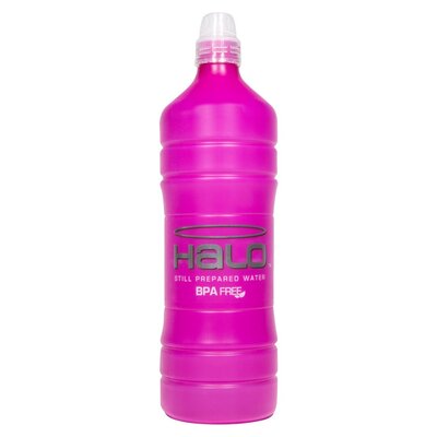 Halo Water Still 750ml x 720 | PnP